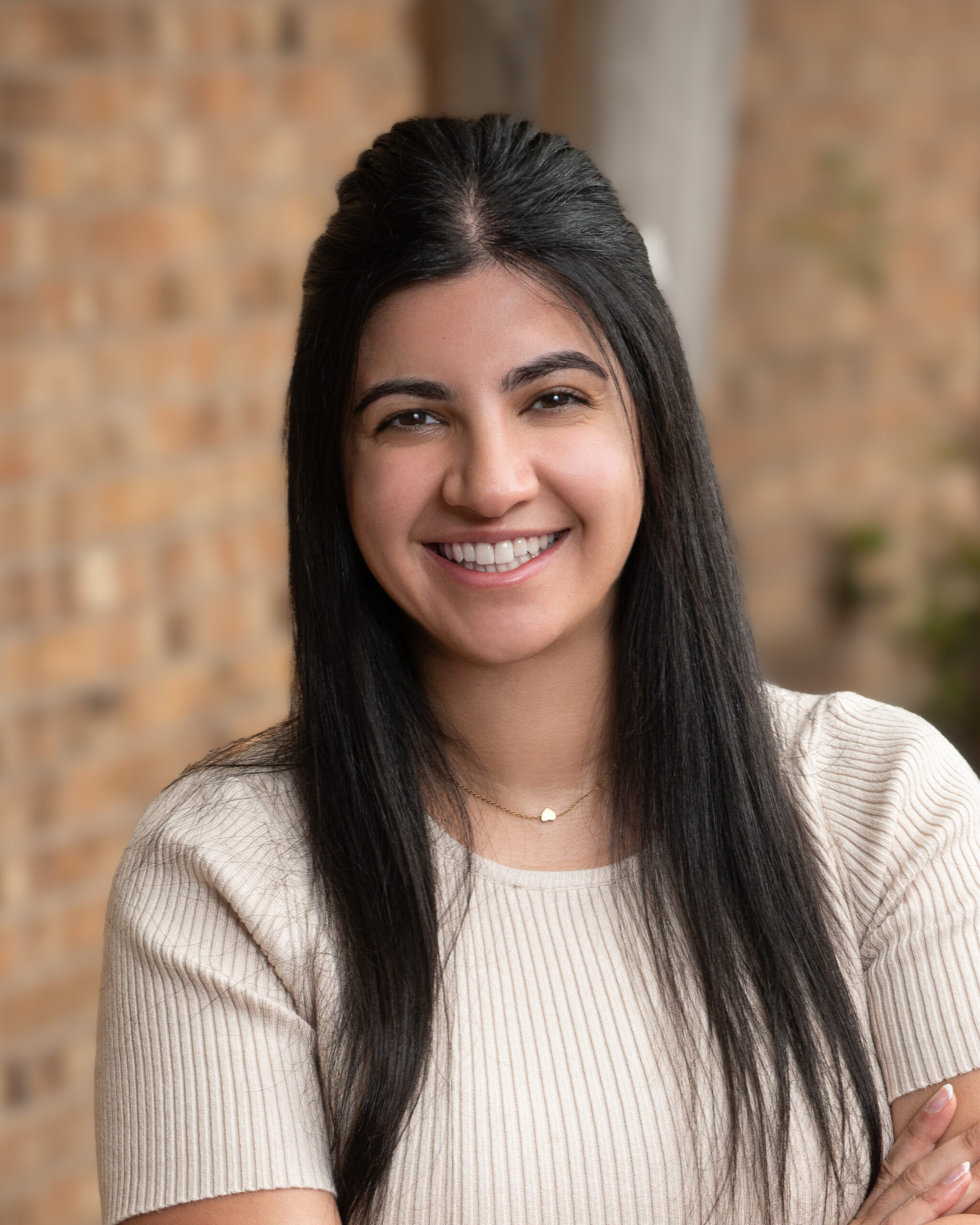 Neda Karimi Roots Behavioral Health